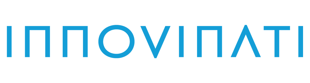 INNOVINATI | Smart up your business